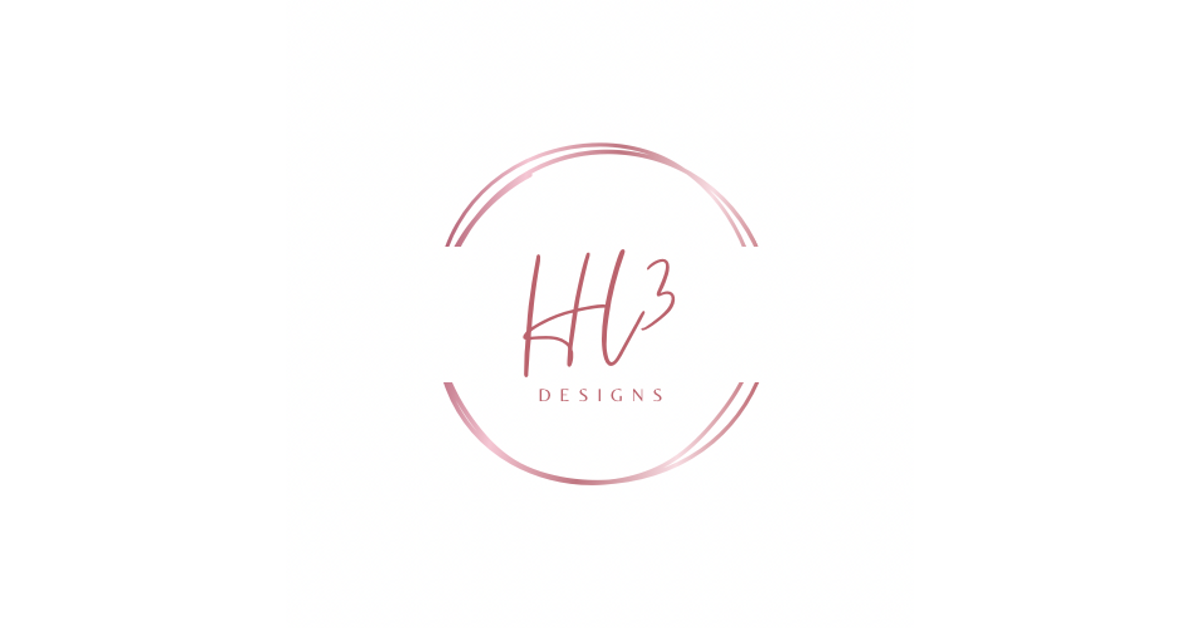 HL3 Designs